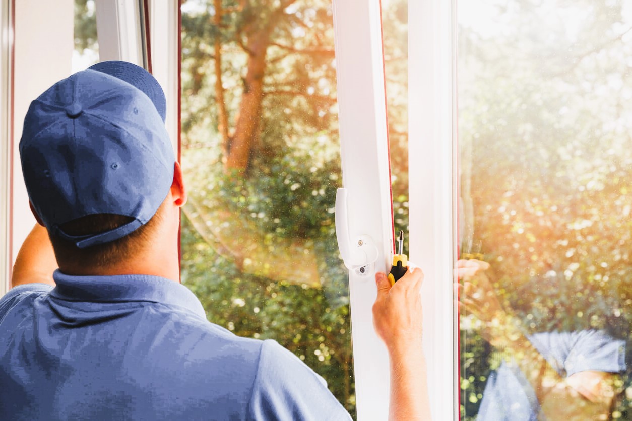 Understanding Window Ratings: U-Factor, Solar Heat Gain – Birds and ...